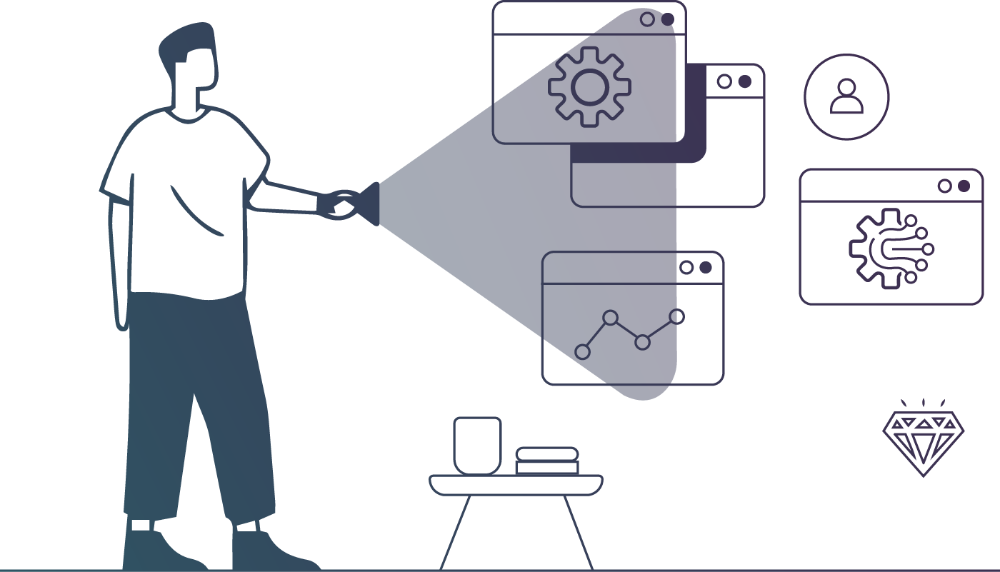 Everything you need to know about GA4 migration and why it is crucial