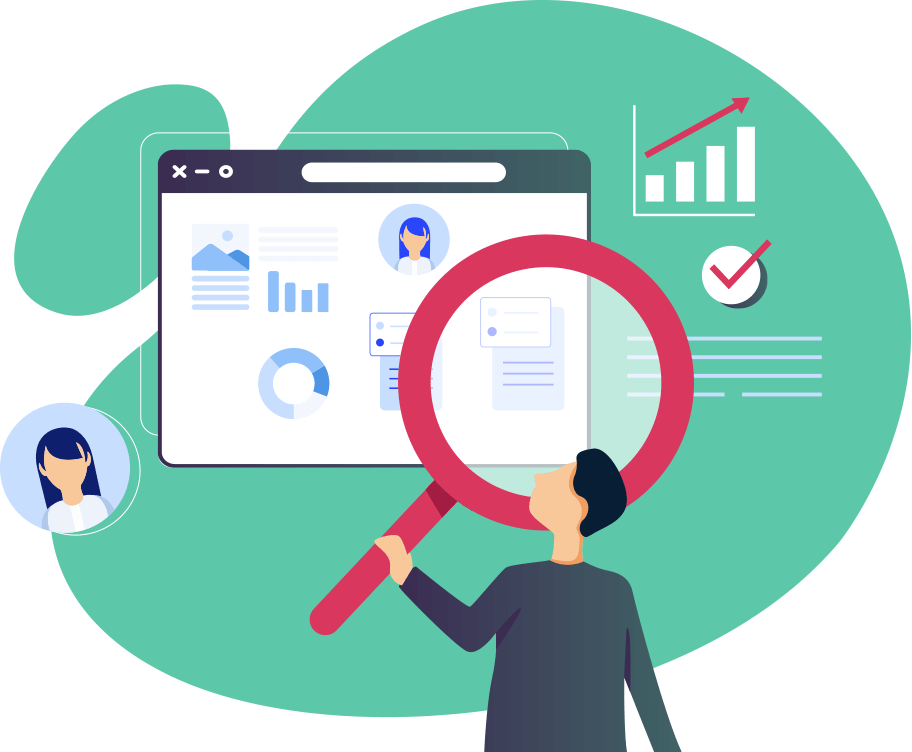 Digital Marketing Analytics | Digital Analytics Services | Emerge Digital